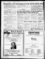 Hill Air Force Base Newspapers | 1976-10-22 | Page 8 | | Utah Digital ...