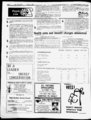 Hill Air Force Base Newspapers | 1976-10-22 | Page 12 | | Utah Digital ...