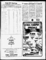 Hill Air Force Base Newspapers | 1976-10-22 | Page 15 | | Utah Digital ...