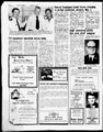 Hill Air Force Base Newspapers | 1976-10-22 | Page 16 | | Utah Digital ...