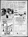 Hill Air Force Base Newspapers | 1976-10-22 | Page 17 | | Utah Digital ...