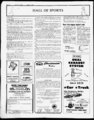 Hill Air Force Base Newspapers | 1976-10-22 | Page 18 | | Utah Digital ...