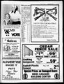 Hill Air Force Base Newspapers | 1976-10-22 | Page 19 | | Utah Digital ...