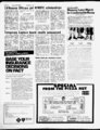 Hill Air Force Base Newspapers | 1976-10-22 | Page 20 | | Utah Digital ...