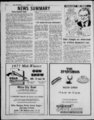 Hill Air Force Base Newspapers | 1977-01-07 | Page 2 | | Utah Digital ...