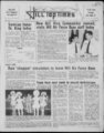 Hill Air Force Base Newspapers | 1977-01-14 | Page 1 | | Utah Digital ...
