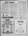 Hill Air Force Base Newspapers | 1977-01-14 | Page 2 | | Utah Digital ...