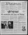 Hill Air Force Base Newspapers | 1977-04-15 | Page 1 | | Utah Digital ...