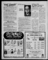 Hill Air Force Base Newspapers | 1977-04-15 | Page 2 | | Utah Digital ...