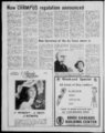 Hill Air Force Base Newspapers | 1977-04-15 | Page 4 | | Utah Digital ...
