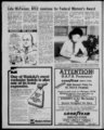 Hill Air Force Base Newspapers | 1977-04-29 | Page 2 | | Utah Digital ...