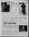 Hill Air Force Base Newspapers | 1977-06-24 | Page 1 | | Utah Digital ...
