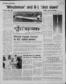 Hill Air Force Base Newspapers | 1977-07-08 | Page 1 | | Utah Digital ...