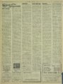 Midvale Journal Sentinel | 1943-01-01 | Page 2 | | Utah Digital Newspapers