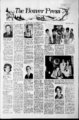 Beaver Press | 1972-06-08 | Page 1 | | Utah Digital Newspapers