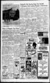 Provo Daily Herald | 1968-08-23 | Page 2 | | Utah Digital Newspapers