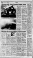 Provo Daily Herald | 1990-08-27 | Page 8 | | Utah Digital Newspapers