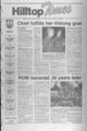 Hill Air Force Base Newspapers | 1999-11-04 | Page 1 | | Utah Digital ...