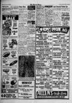 Nephi Times-News | 1964-08-20 | Page 2 | | Utah Digital Newspapers