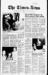 Nephi Times-News | 1979-03-22 | Page 1 | | Utah Digital Newspapers