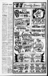 Nephi Times-News | 1979-03-22 | Page 5 | | Utah Digital Newspapers