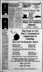 Nephi Times-News | 1999-02-24 | Page 7 | | Utah Digital Newspapers