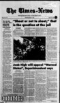 Nephi Times-News | 1999-03-17 | Page 1 | | Utah Digital Newspapers