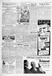 Washington County News | 1954-02-25 | Page 2 | | Utah Digital Newspapers