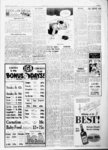 Washington County News | 1954-02-25 | Page 3 | | Utah Digital Newspapers