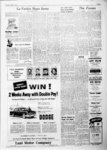 Washington County News | 1954-03-11 | Page 3 | | Utah Digital Newspapers