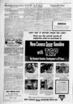 Washington County News | 1954-03-18 | Page 2 | | Utah Digital Newspapers