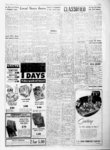 Washington County News | 1954-03-18 | Page 5 | | Utah Digital Newspapers