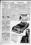 Washington County News | 1954-06-17 | Page 2 | | Utah Digital Newspapers