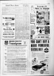 Washington County News | 1954-06-17 | Page 3 | | Utah Digital Newspapers