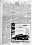 Washington County News | 1954-06-17 | Page 4 | | Utah Digital Newspapers