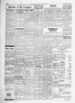 Washington County News | 1954-07-15 | Page 4 | | Utah Digital Newspapers