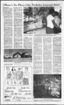 Tooele Transcript | 1985-06-13 | Page 12 | | Utah Digital Newspapers