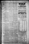 Logan Journal | 1913-12-04 | Page 9 | | Utah Digital Newspapers