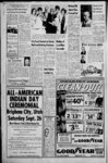 Box Elder Journal | 1964-09-22 | Page 8 | | Utah Digital Newspapers