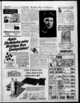 Box Elder Journal | 1955-03-25 | Page 3 | | Utah Digital Newspapers