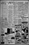 Box Elder Journal | 1964-09-17 | Page 2 | | Utah Digital Newspapers