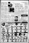 Box Elder Journal | 1974-06-20 | Page 11 | | Utah Digital Newspapers
