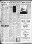 Deseret News | 1936-12-29 | Page 2 | | Utah Digital Newspapers