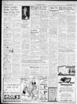 Deseret News | 1943-01-01 | Page 2 | | Utah Digital Newspapers