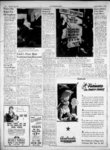 Deseret News | 1943-01-01 | Page 6 | | Utah Digital Newspapers