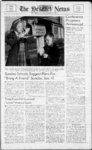 Deseret News | 1943-01-02 | Page 31 | | Utah Digital Newspapers
