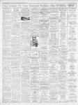 Deseret News | 1943-02-06 | Page 10 | | Utah Digital Newspapers