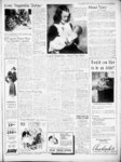 Deseret News | 1943-08-12 | Page 9 | | Utah Digital Newspapers
