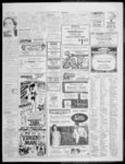Ogden Standard-Examiner | 1960-01-22 | Page 13 | | Utah Digital Newspapers