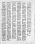 Payson Chronicle | 1990-08-01 | Page 15 | | Utah Digital Newspapers